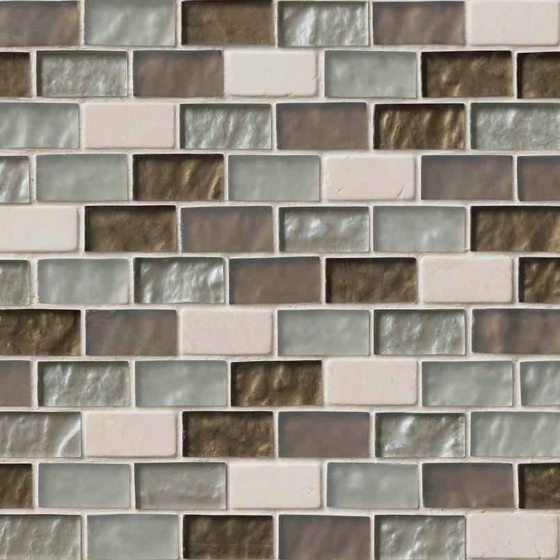 Subway Tiles – The Art of Stone