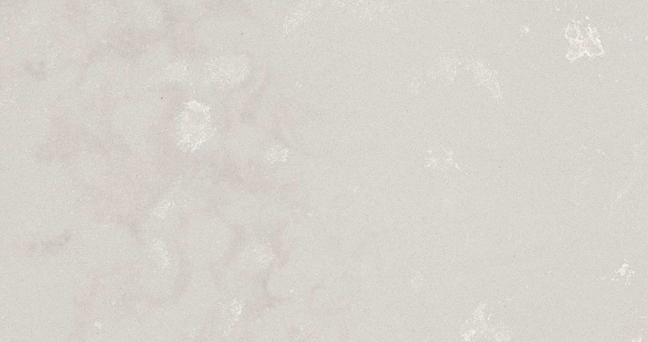 Caesarstone - 4011 Cloudburst Concrete Quartz