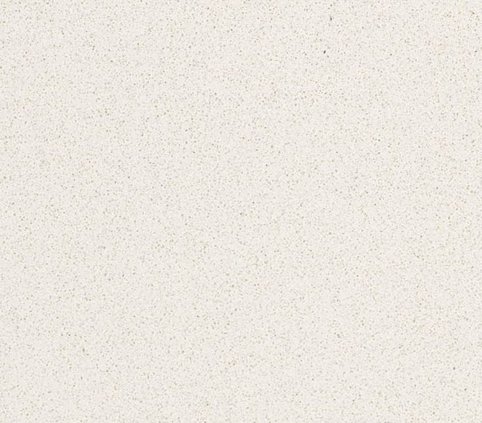 Caesarstone - Quartz Countertops