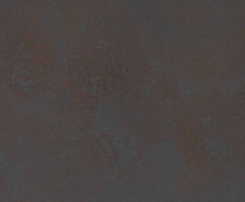 Caesarstone - Quartz Countertops