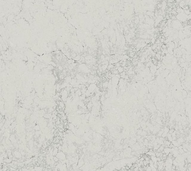 Caesarstone - Quartz Countertops