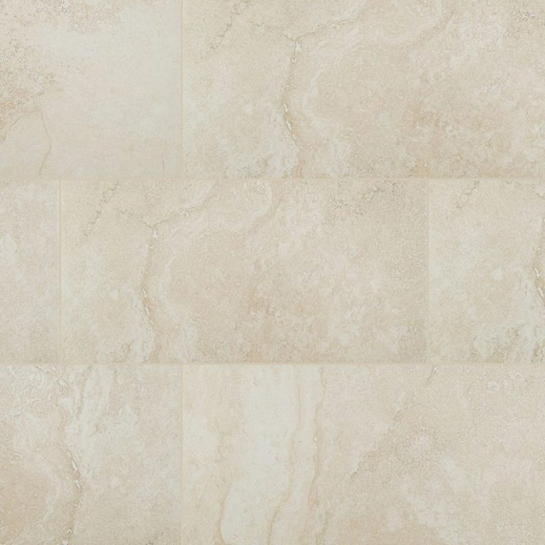 Legend Grey - The Art of Stone