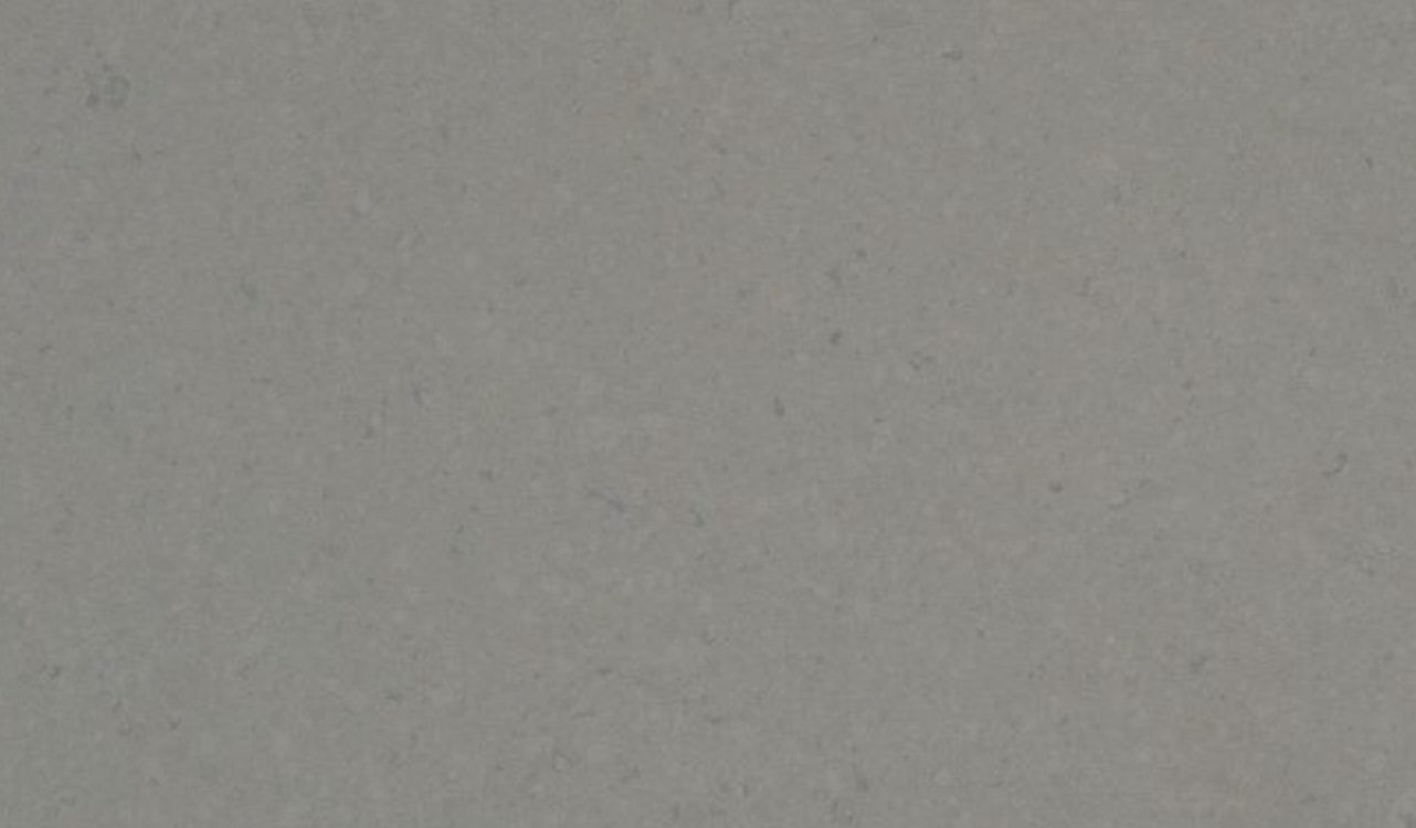 Caesarstone - 4030 Stone Grey Quartz