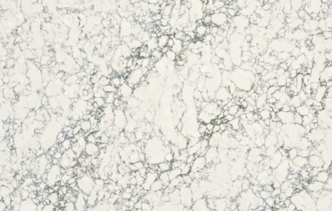 Caesarstone - 5171 Arabetto Quartz