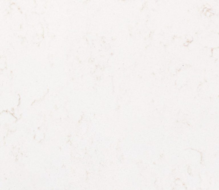 LG VIATERA - LX Hausys - Carrara Oro Quartz