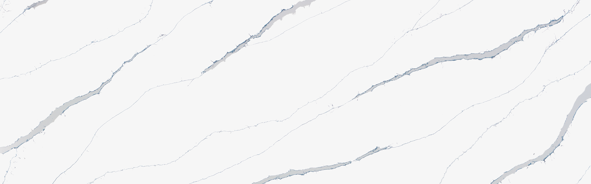 LG VIATERA - LX Hausys - Calacatta Marina Quartz