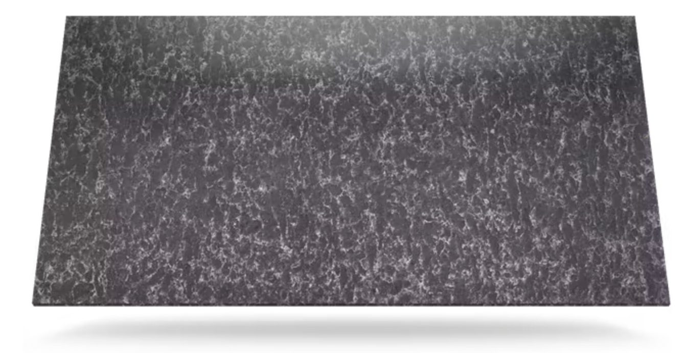 Ocean Storm - The Art of Stone