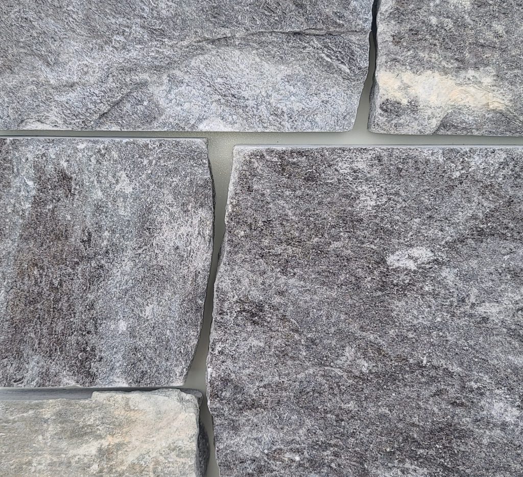 Canyon Stone Canada - Stone Selex - NSV Pacific Marble