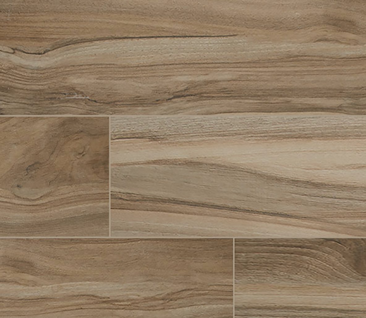 Aspenwood Amber - The Art of Stone