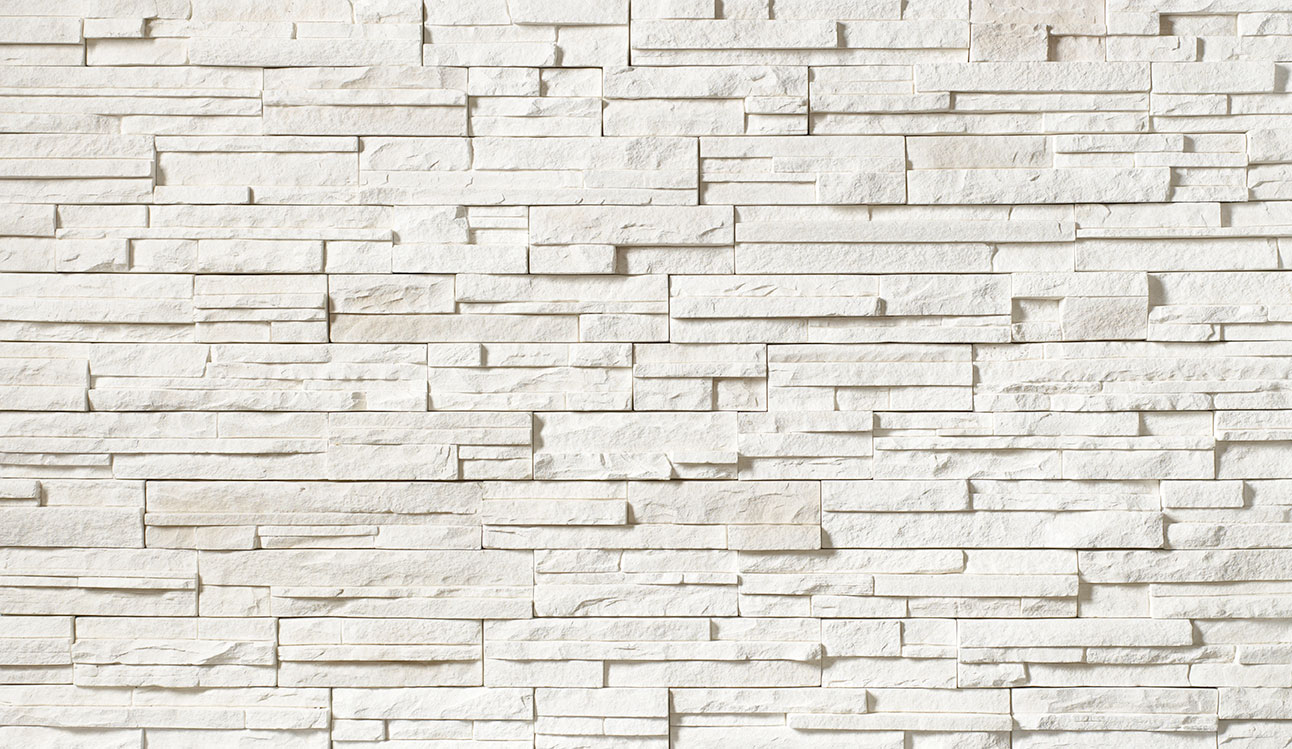 Cultured Stone - Manufactured Stone Veneer - Pro-Fit Alpine Ledge