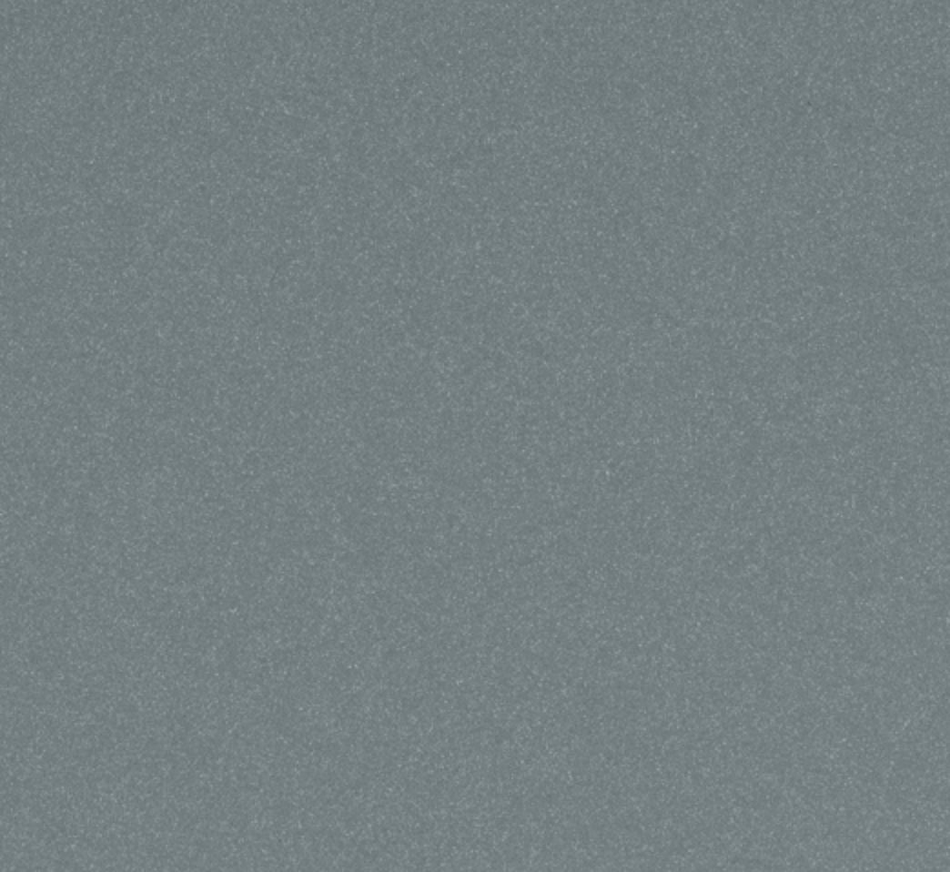 Silestone By Cosentino - Cala Blue Quartz