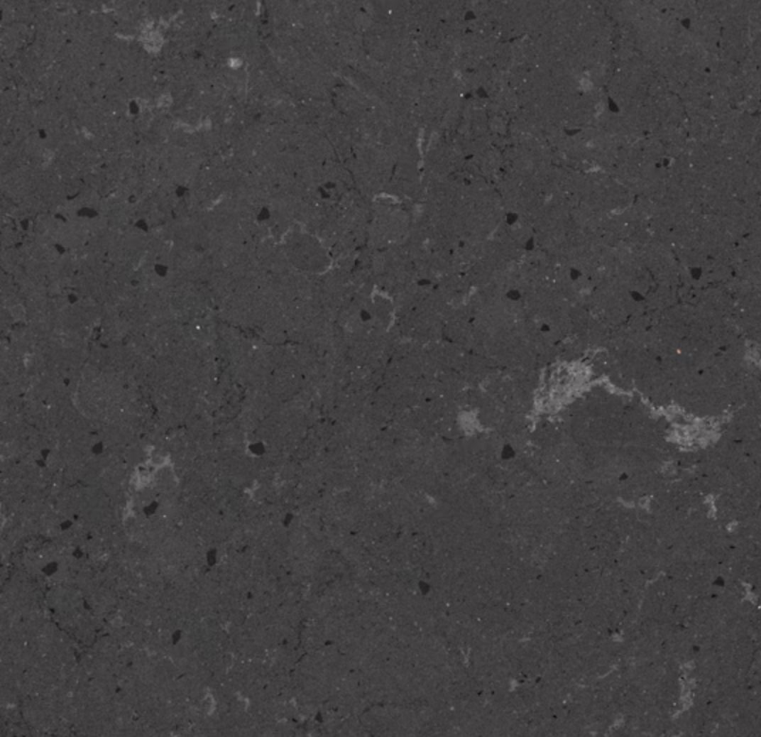 Silestone By Cosentino - Cinder Craze Quartz