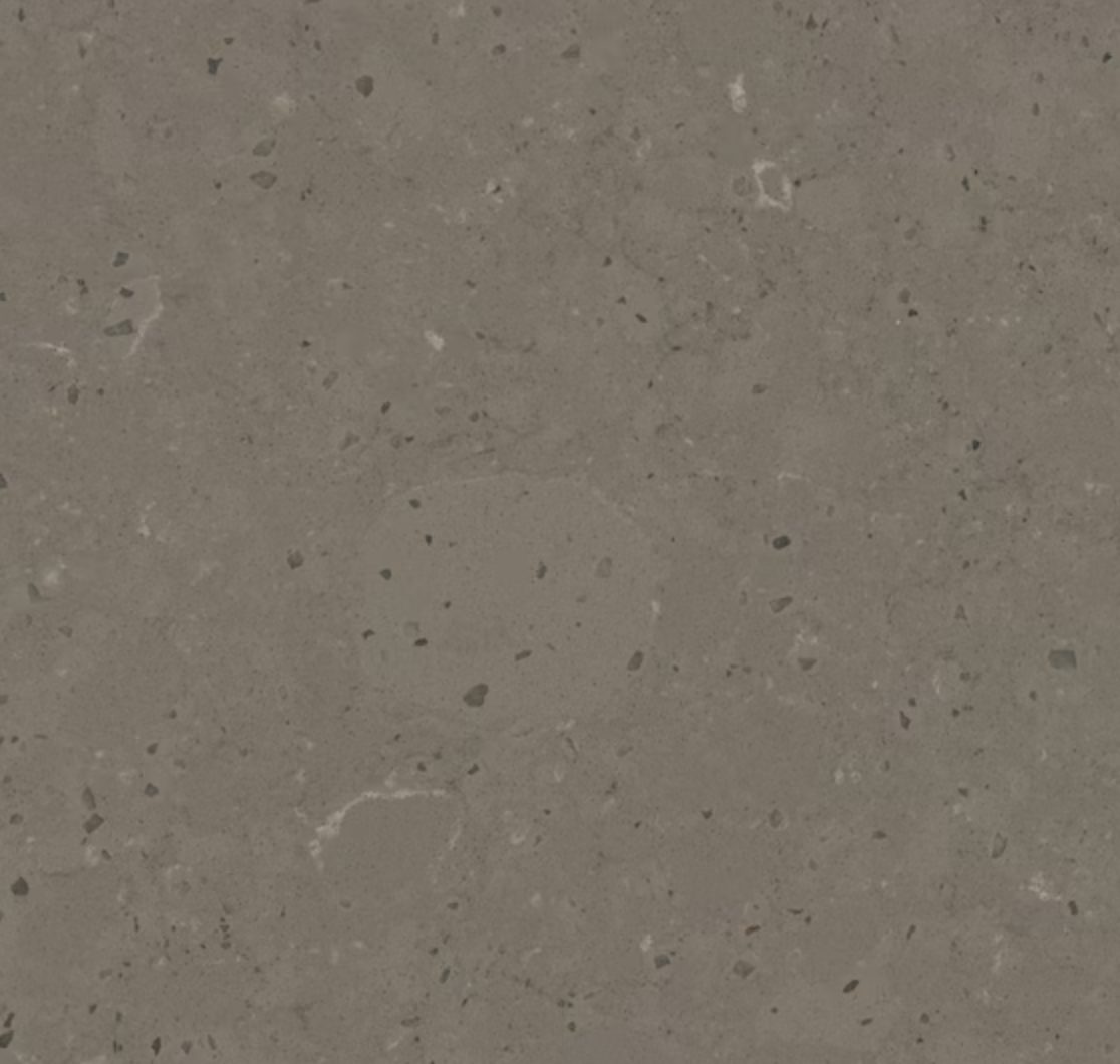Silestone By Cosentino - Brass Relish Quartz