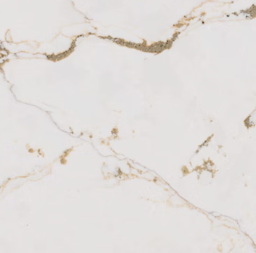 Silestone By Cosentino - Versailles Ivory