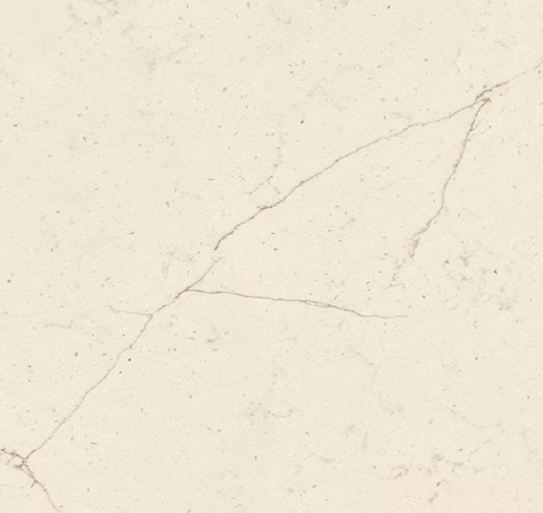 Silestone By Cosentino - Et Marfil