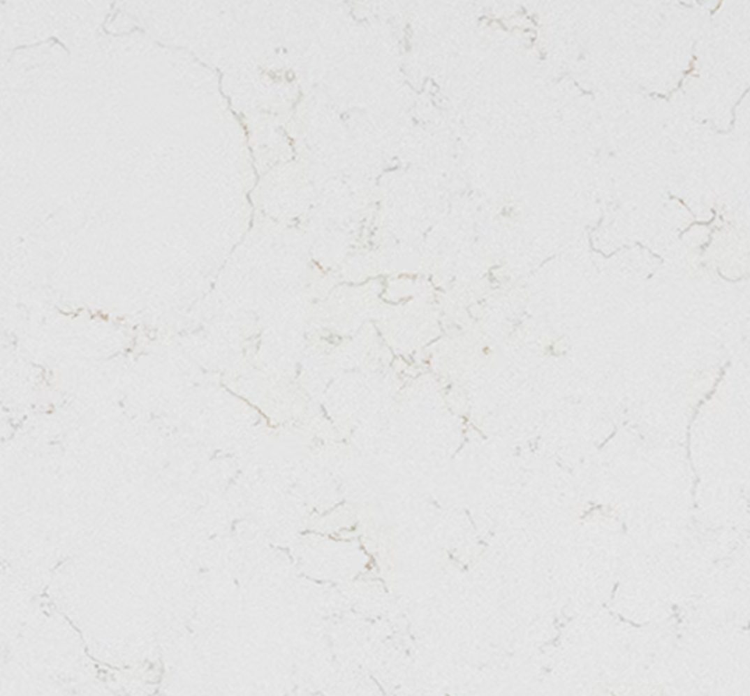 Silestone By Cosentino - Halcyon