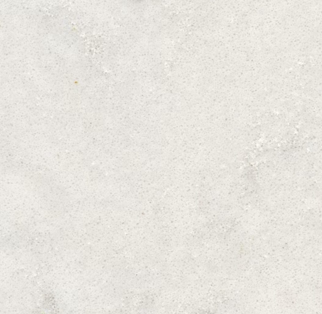 Silestone By Cosentino - Lagoon