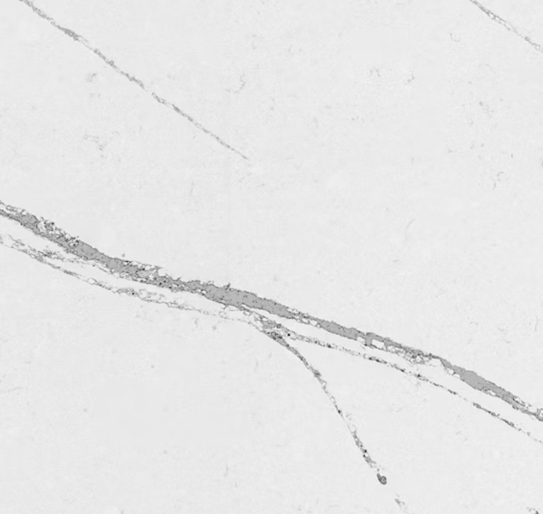 Silestone By Cosentino - Et Bella