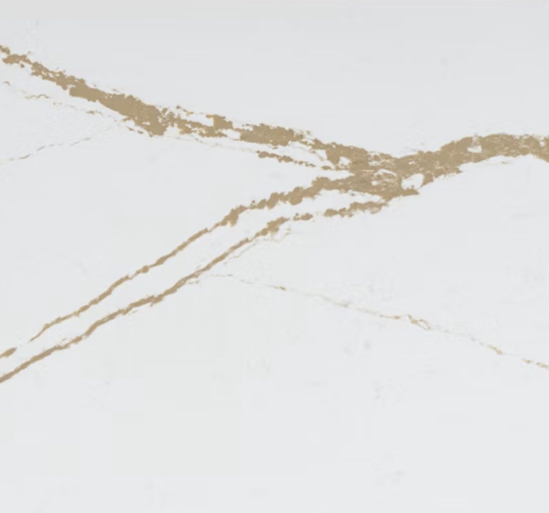Silestone By Cosentino - Et Dor