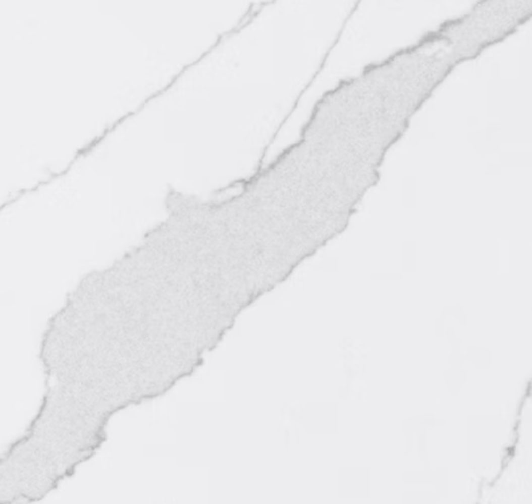 Silestone By Cosentino - Classic Calacatta