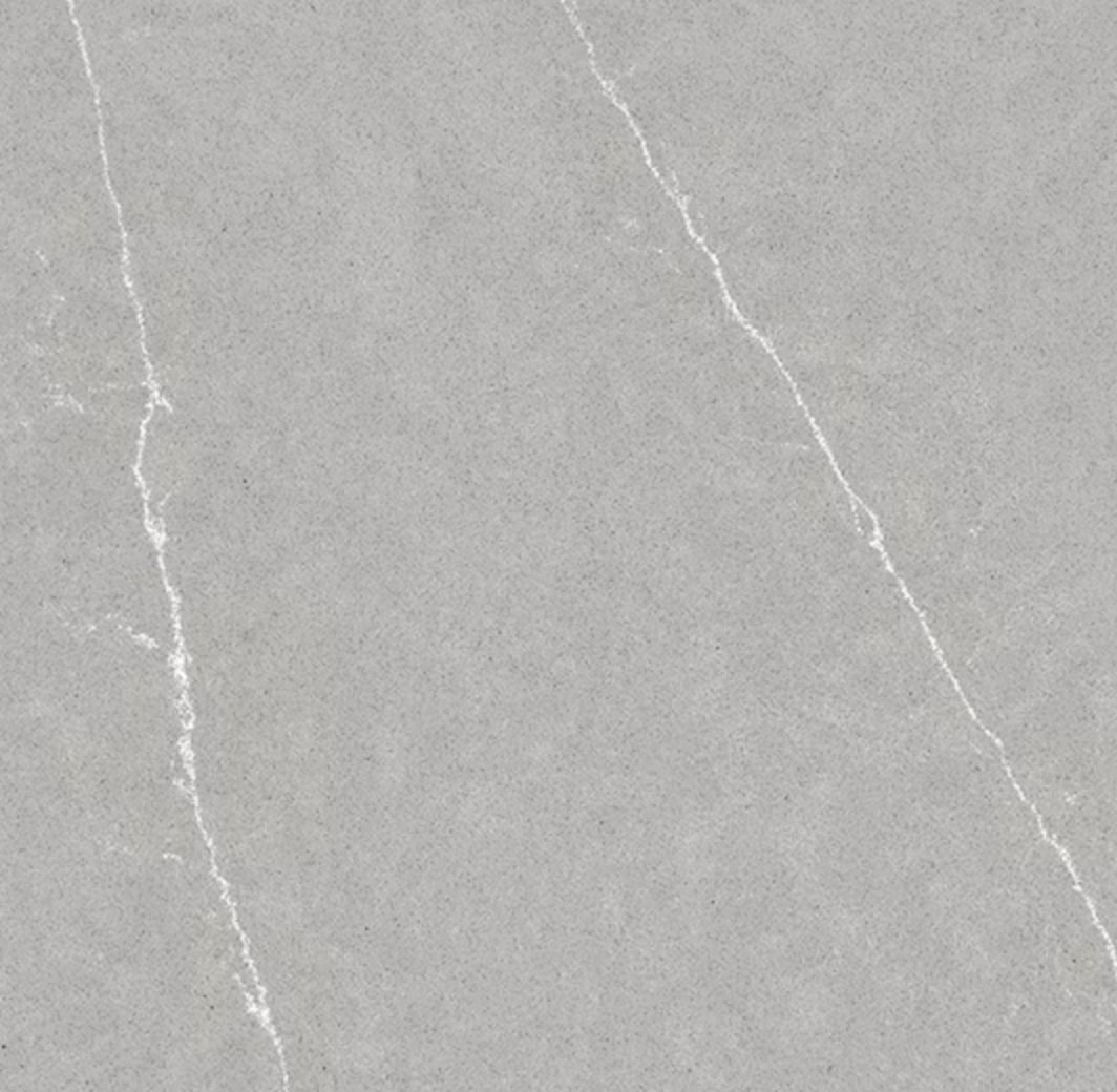 Silestone By Cosentino - Eternal Serena
