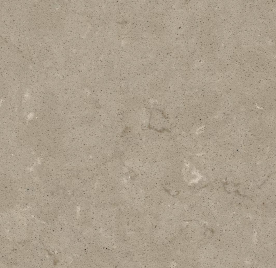 Silestone By Cosentino - Coral Clay Colour