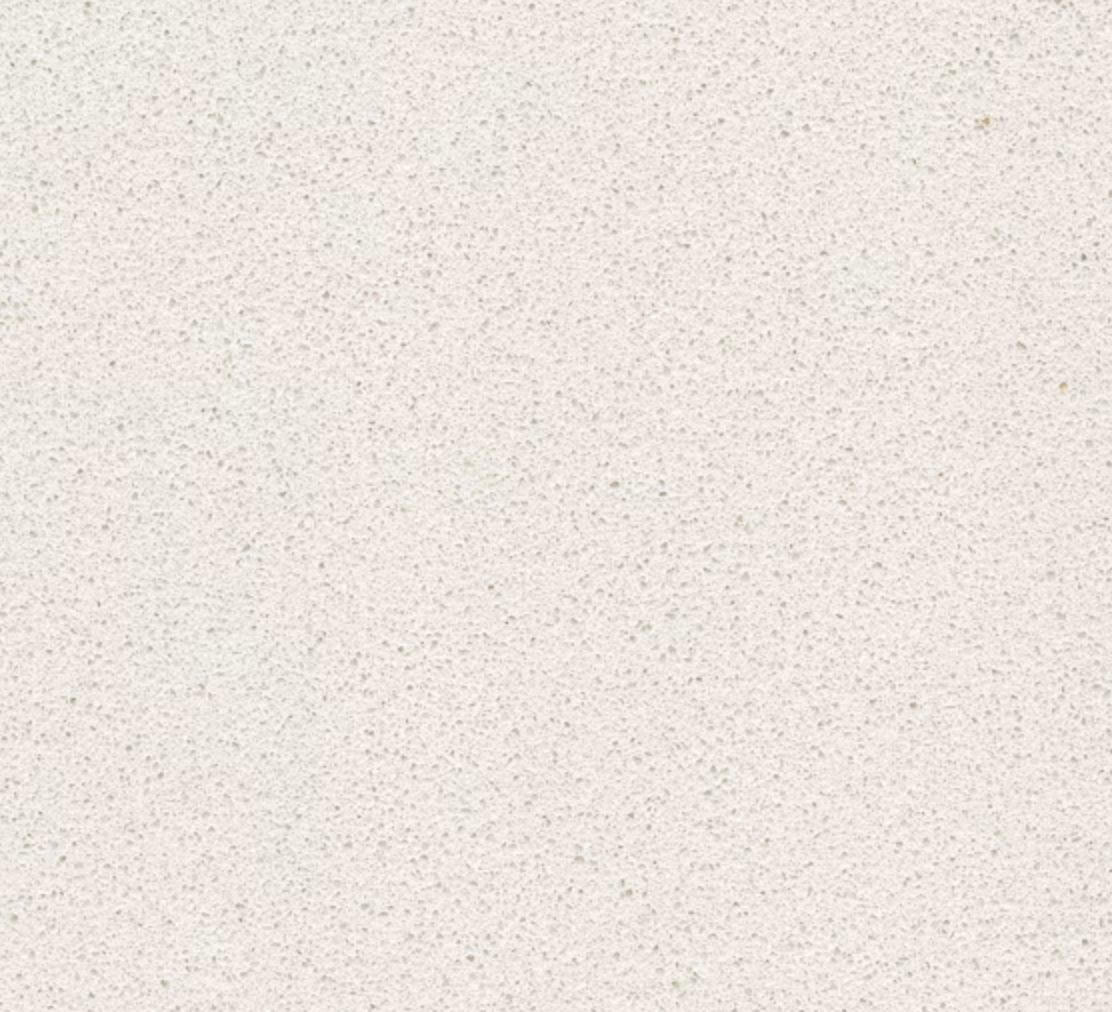 Silestone By Cosentino - White Storm