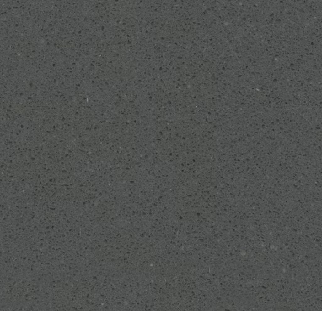 Silestone By Cosentino - Marengo