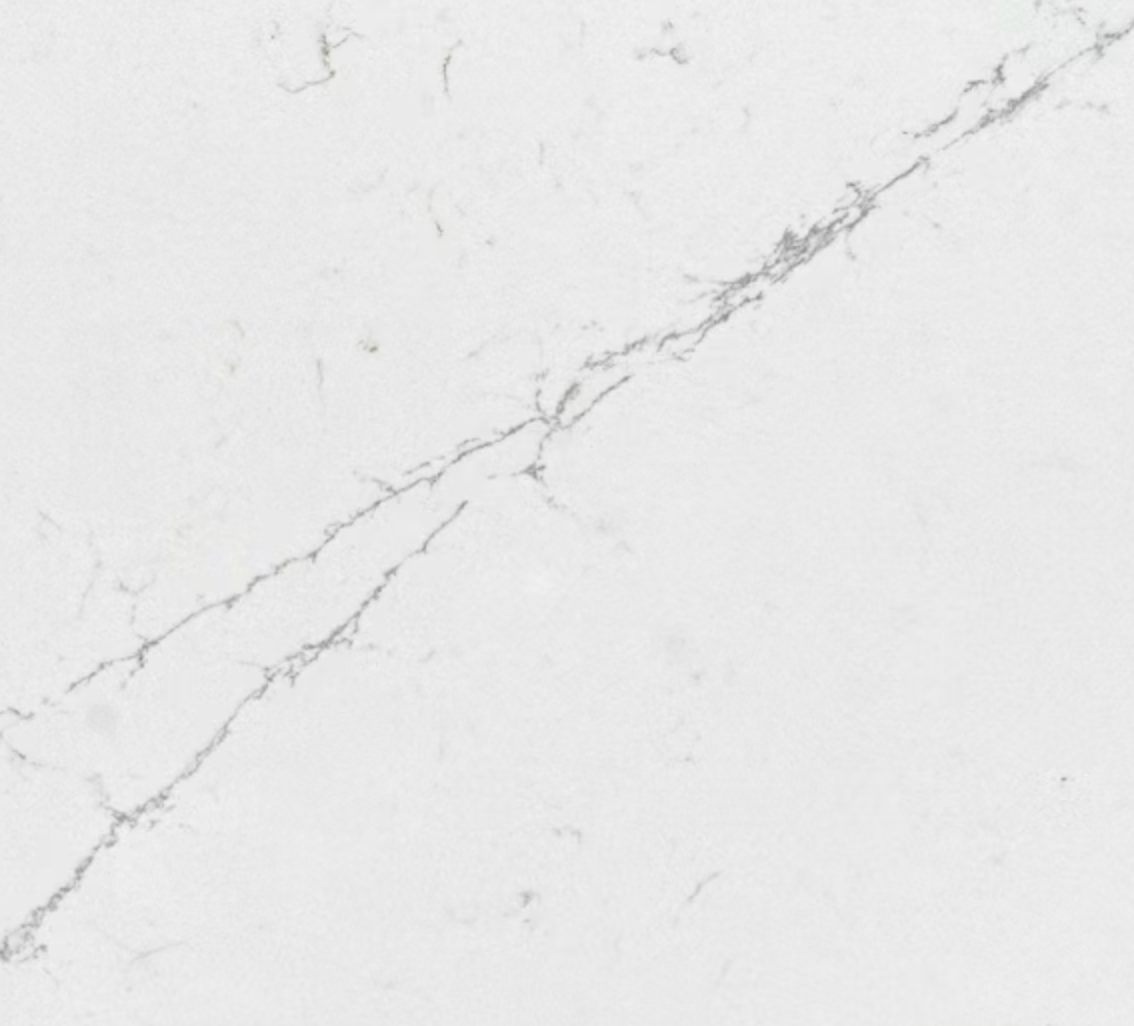 Silestone By Cosentino - Ethereal Noctis