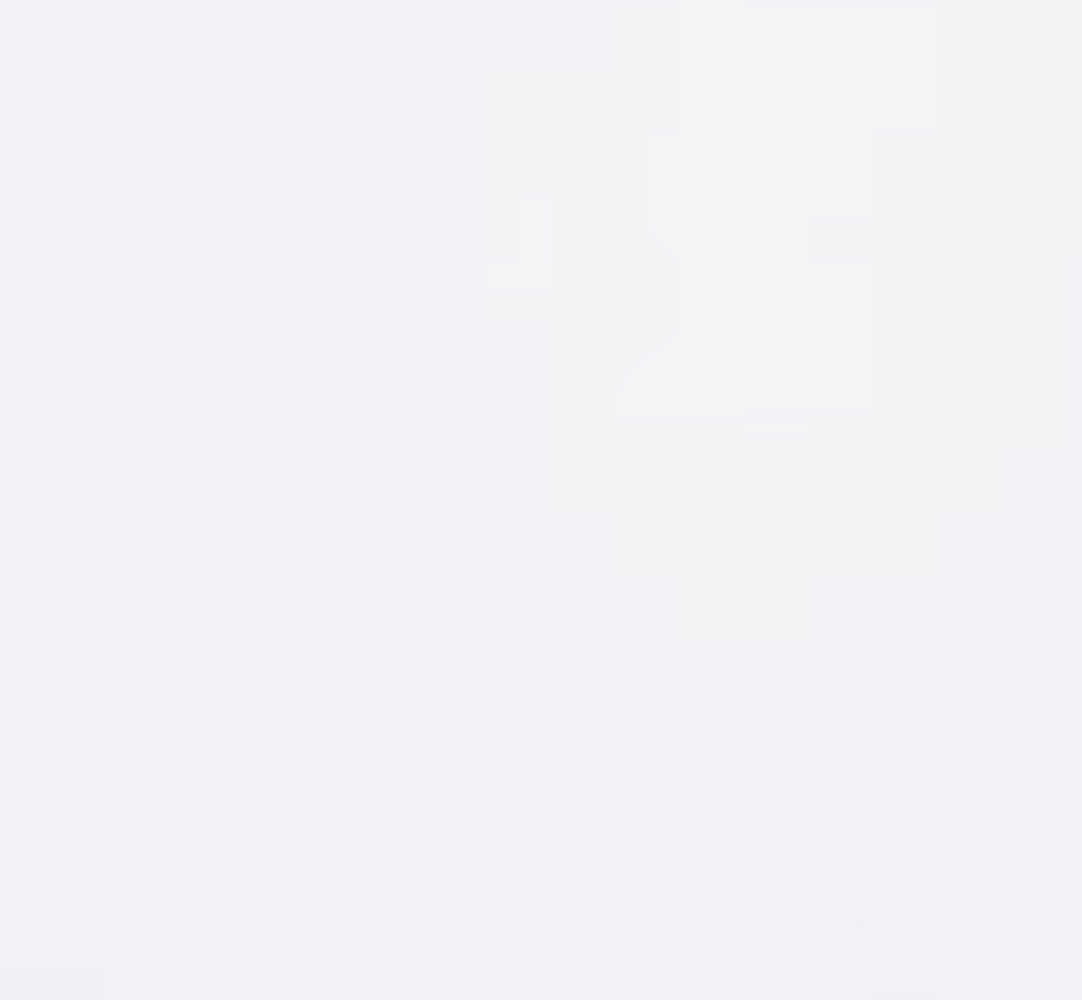 Silestone By Cosentino - Miami White