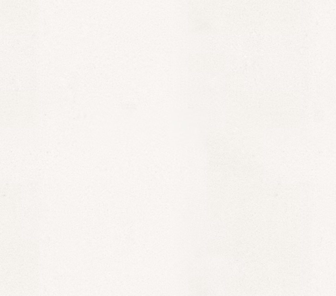 Silestone By Cosentino White Zeus Extreme