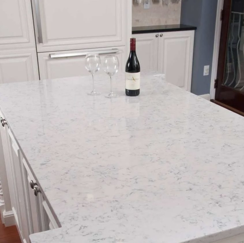Helix Silestone Nebula Code