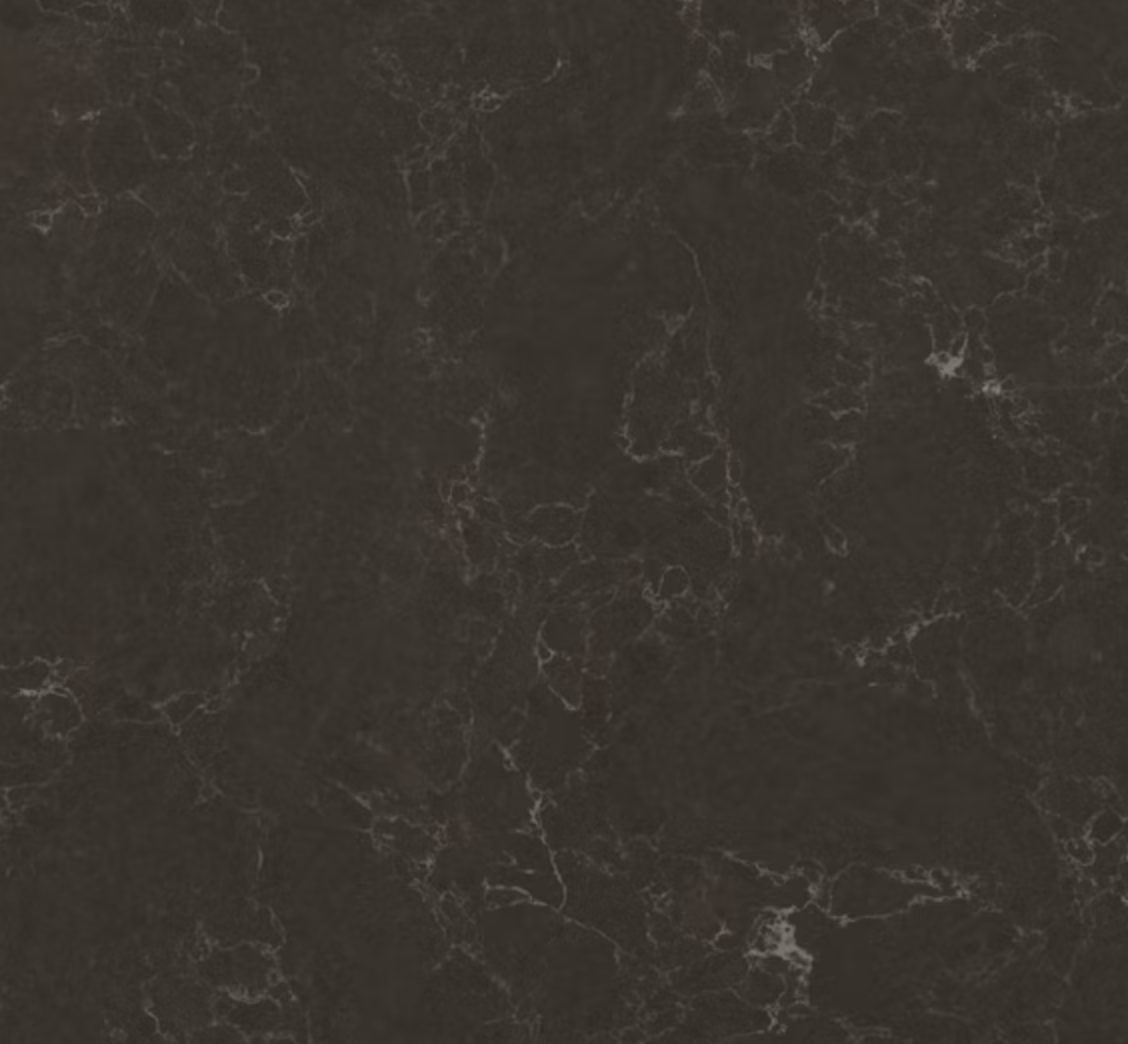 Silestone By Cosentino - Calypso