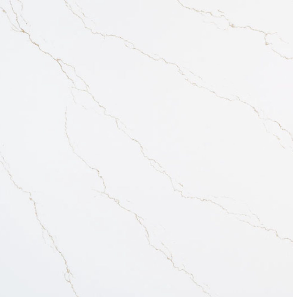 MSI Stone - Calacatta Miraggio Gold