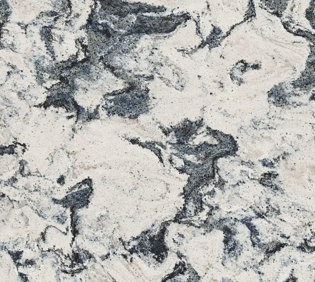 Cambria - Mayfair Quartz