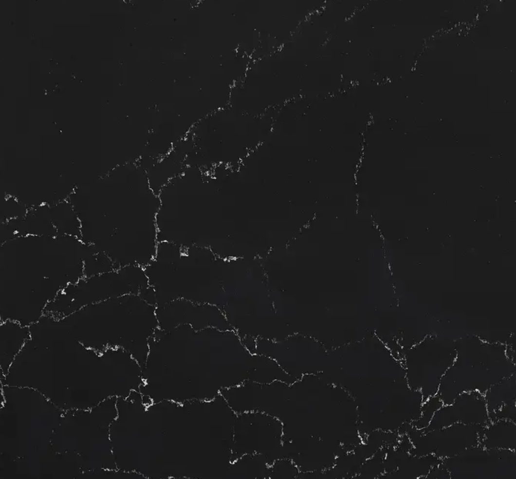 Cambria - Mammoth Cave Quartz