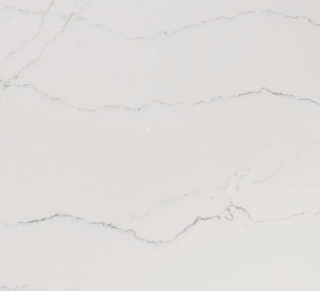 Cambria - Ella Quartz