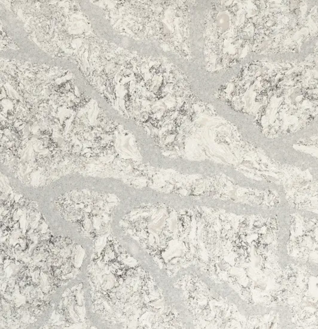 Cambria - Summerhill Quartz