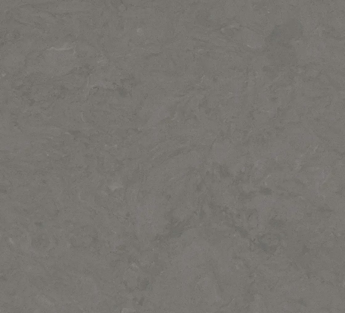 Cambria - Carrick Quartz