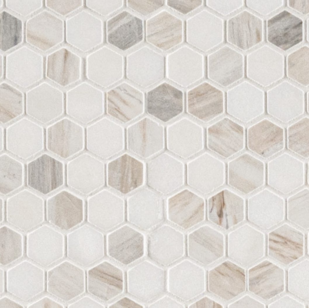 MSI Stone - Backsplash - Angora Tibi Polished