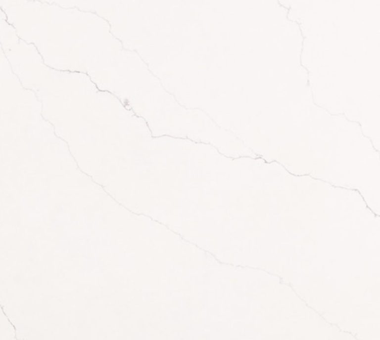 LG VIATERA - LX Hausys - Gemini