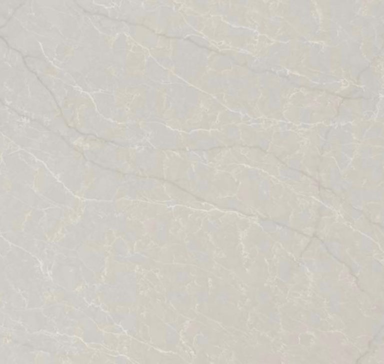 LG VIATERA - LX Hausys - Taj Crema