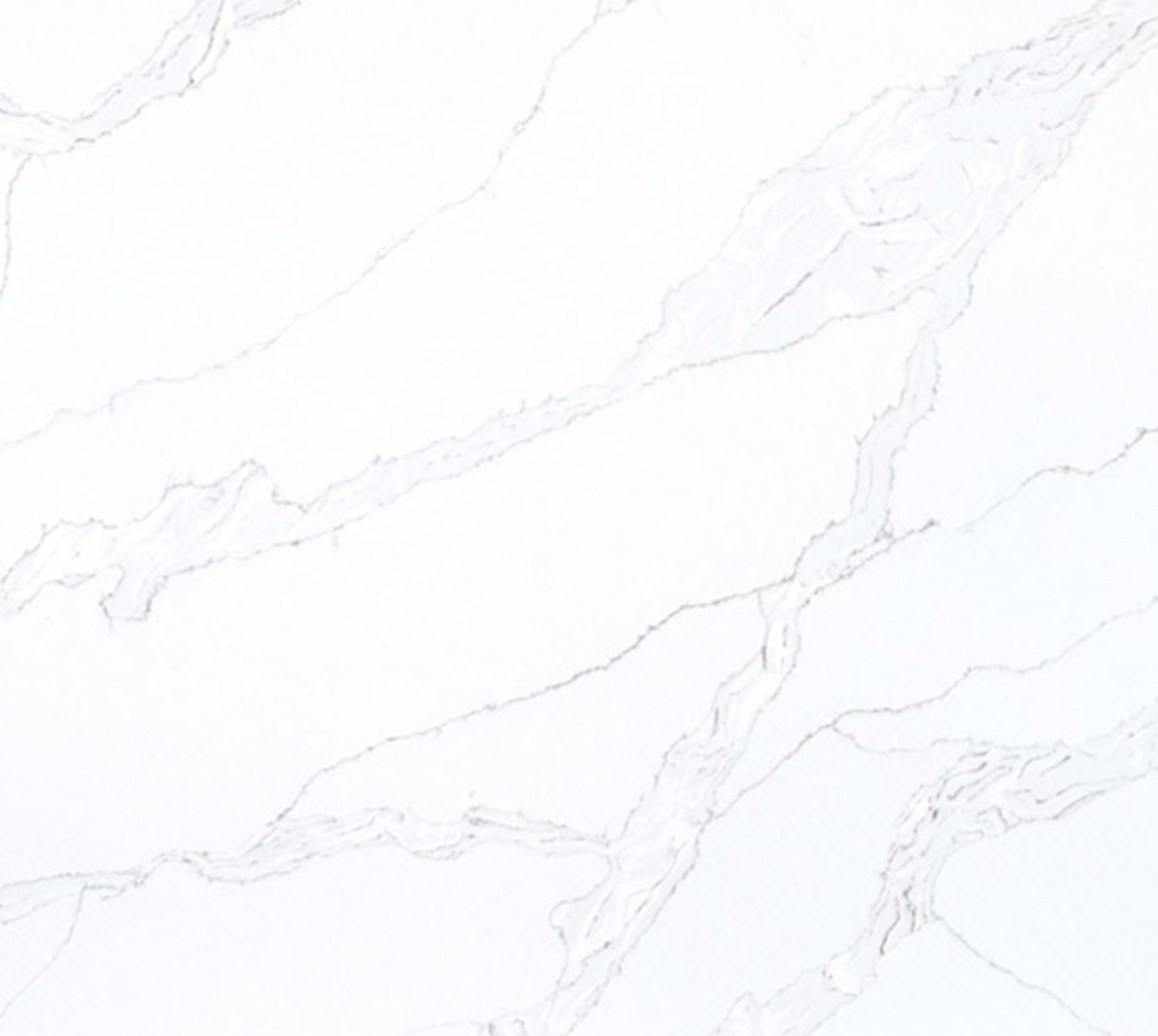 LG VIATERA - LX Hausys - Calacatta Grande