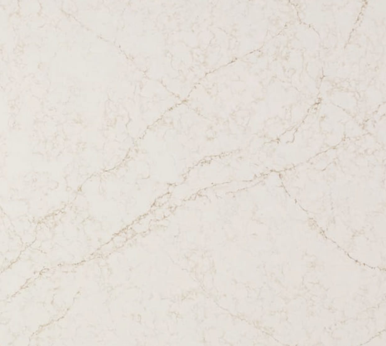 Caesarstone - 5144 Rossa Nova
