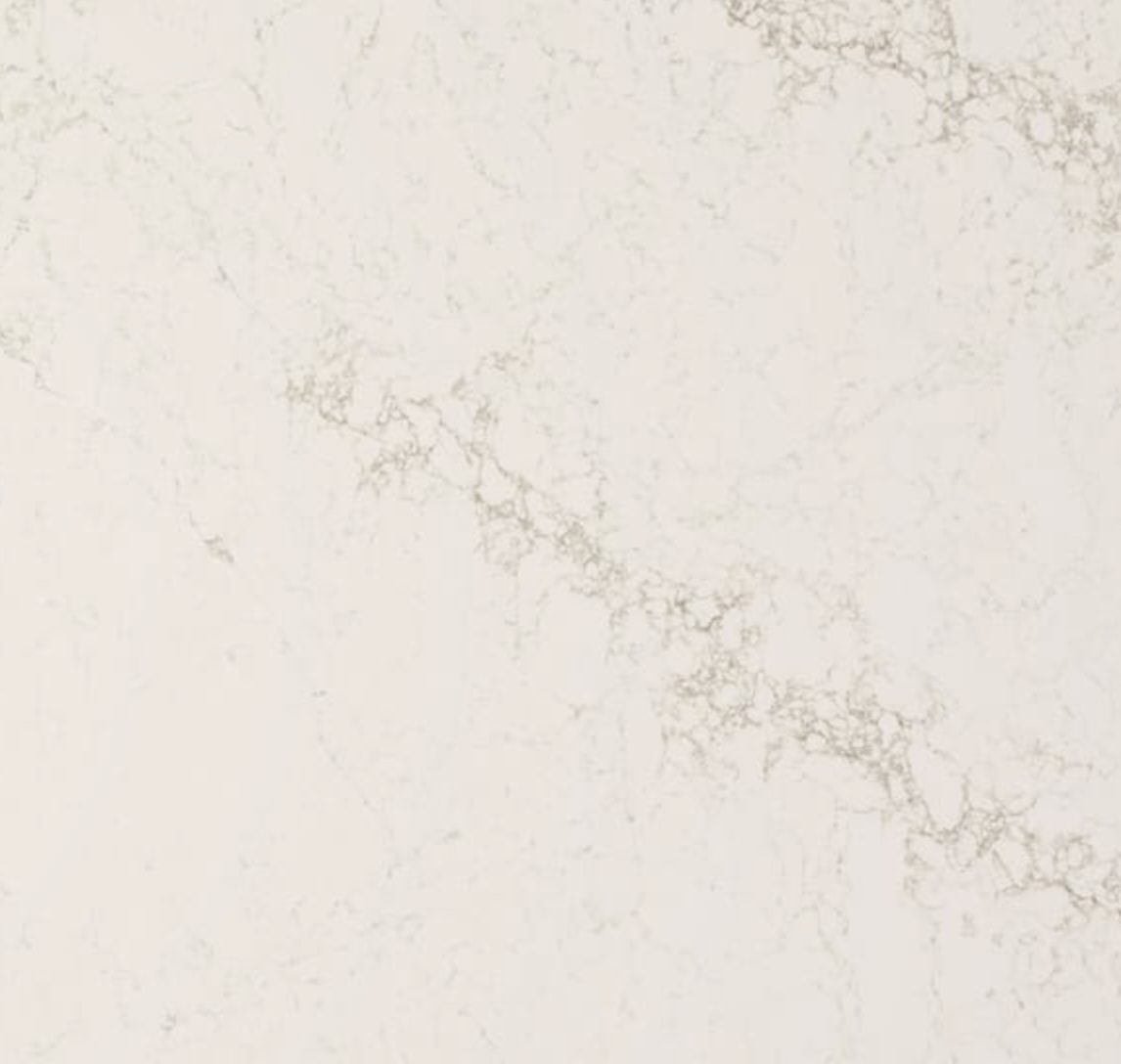 Caesarstone - 5132 Celestial Sky