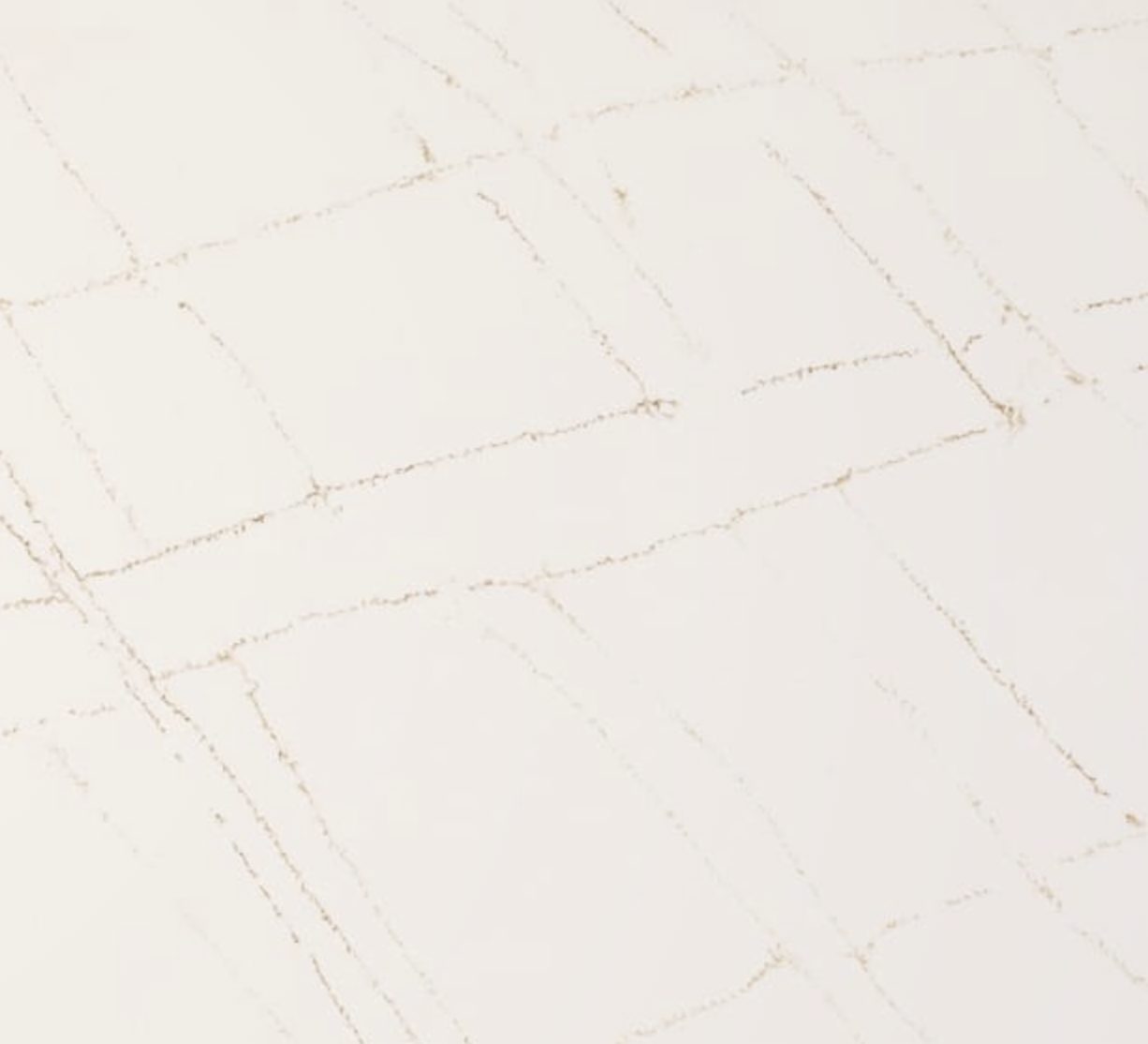 Caesarstone - 5122 Aterra Verity