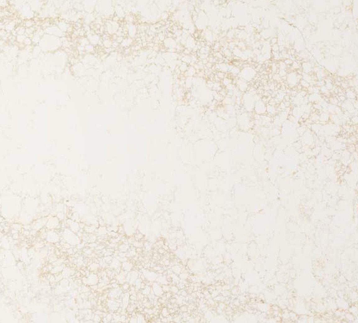Caesarstone - 5152 Goldfinch