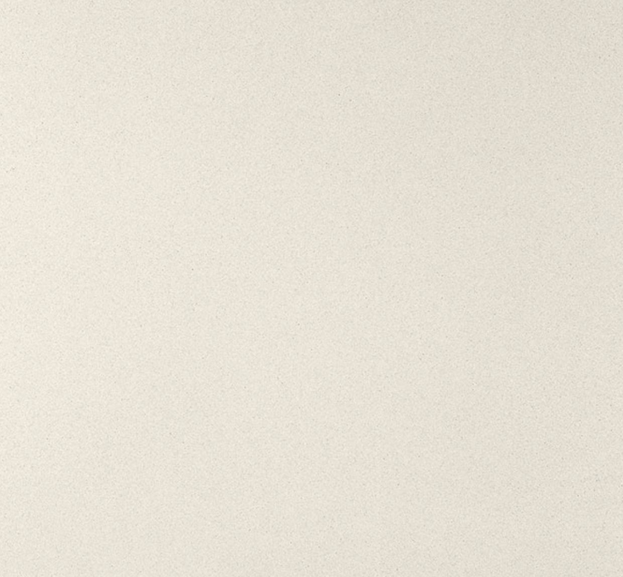 MSI Stone - Aruca White