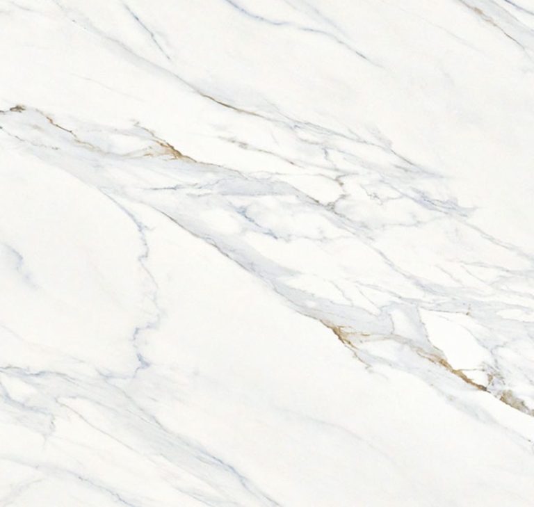 MSI Stone - Calacatta Lapiza