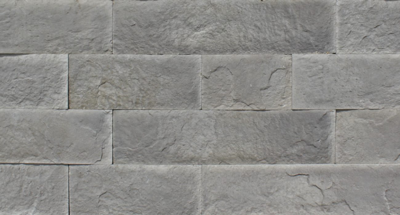 Fusion Stone - Bay Stone Series